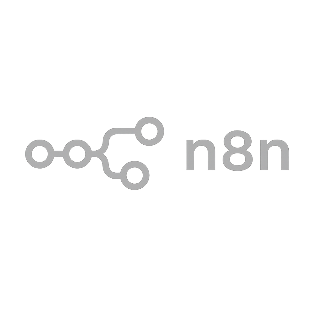 thiran-cosmic-canvas